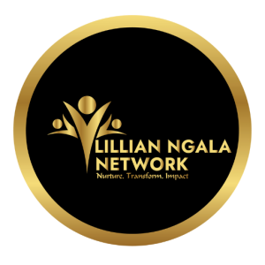 Our Team - Lillian Ngala Network