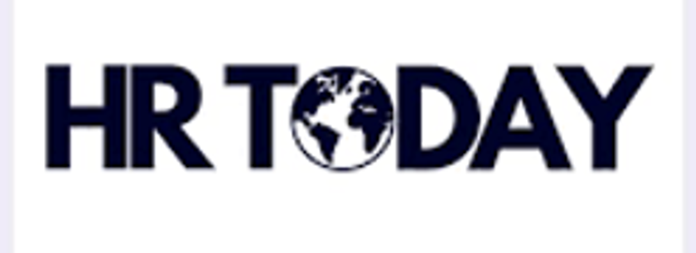 HR Today Welcomes Lillian Ngala to the Editorial Board - Lillian Ngala ...